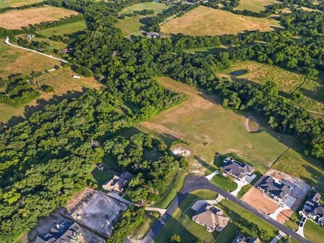land McKinney TX DS91453627