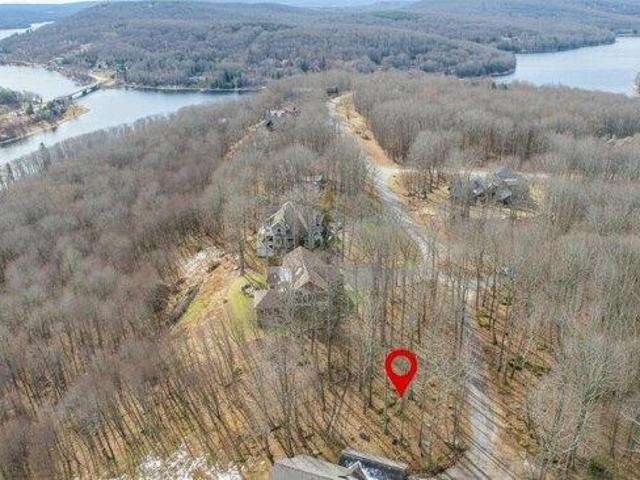 land McHenry MD DS103601807