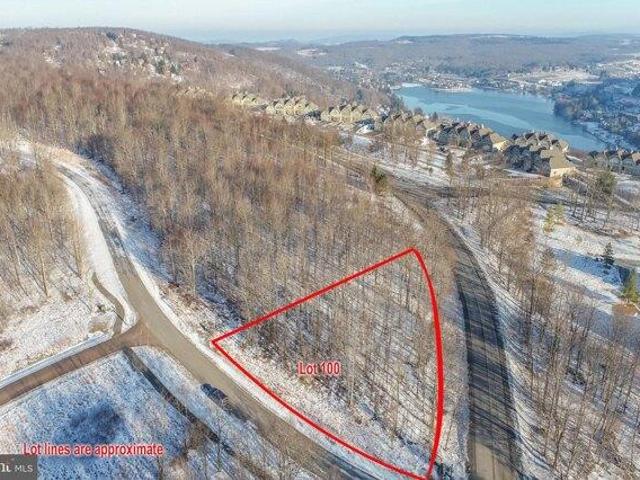 land McHenry MD DS103603151