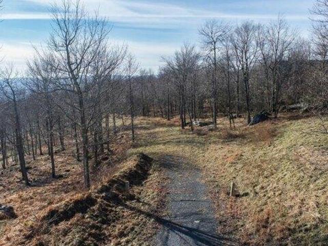land McHenry MD DS103624432