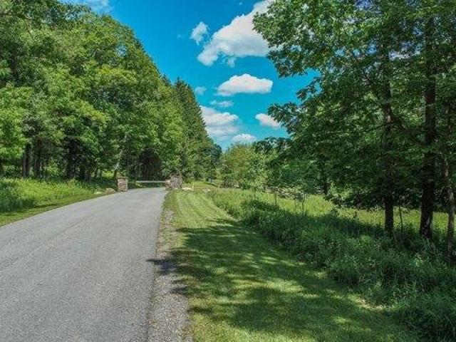 land McHenry MD DS103625237