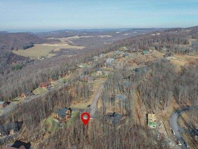 land McHenry MD DS103626465