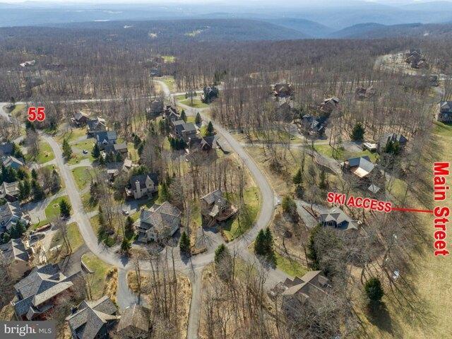 land McHenry MD DS103626095