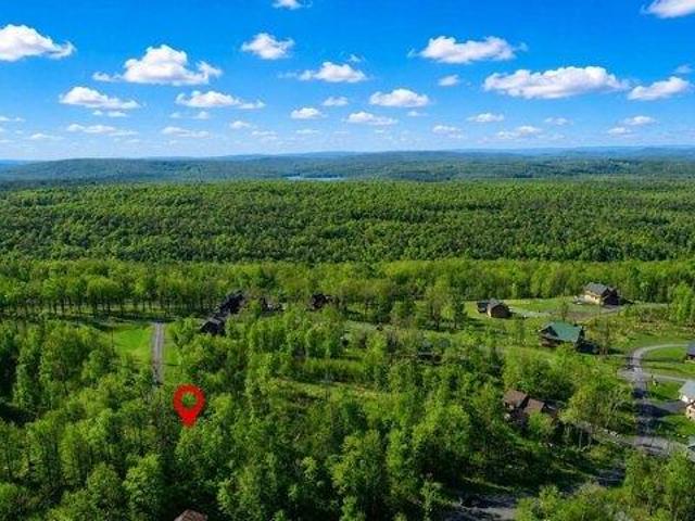 land McHenry MD DS103628046