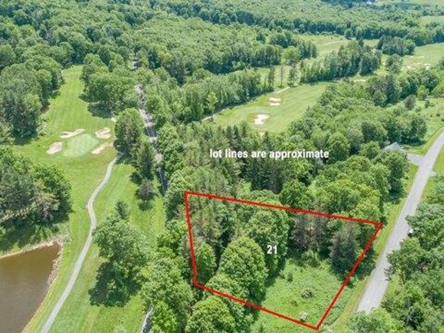 land McHenry MD ES103625237