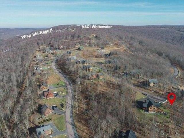 land McHenry MD ES103626465