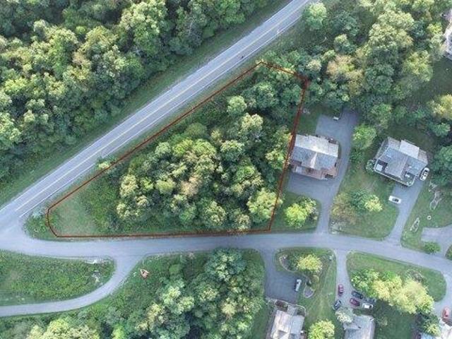 land McHenry MD ES103626095