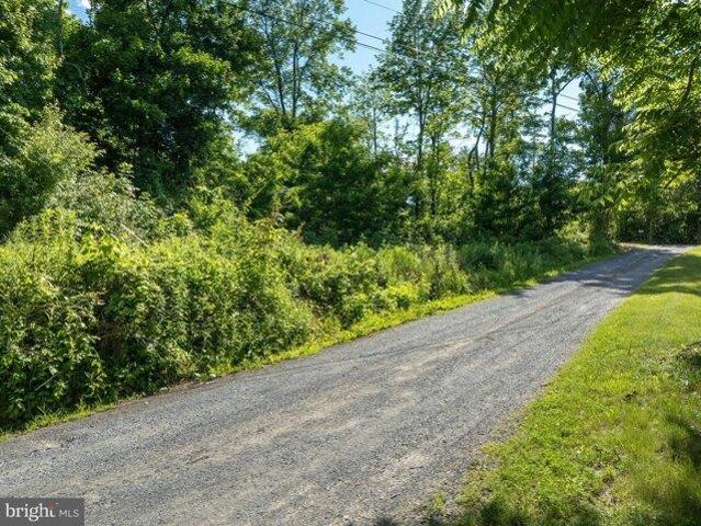 land McVeytown PA DS103624639