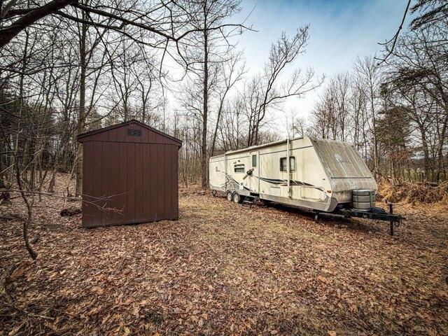 land McVeytown PA ES103627101