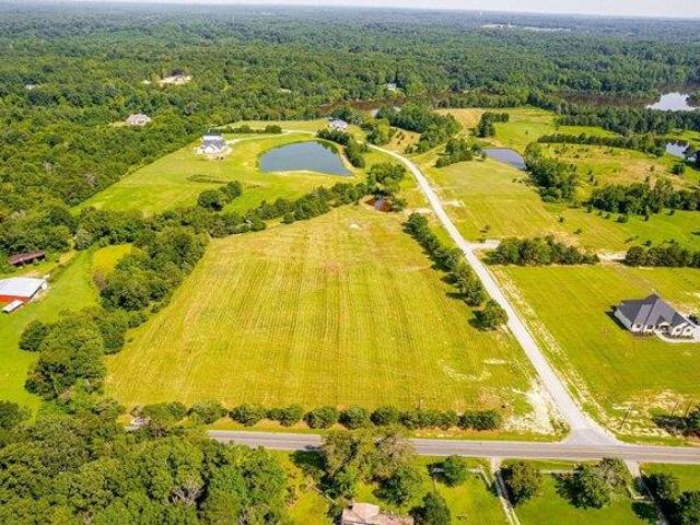 land Mebane NC ES104907867