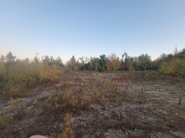 land Meddybemps ME ES103928017