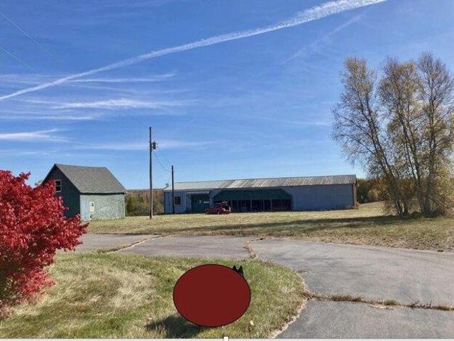 land Meddybemps ME ES104692672