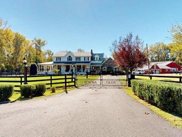 land Medford NJ DS102561039
