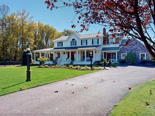 land Medford NJ ES103625423