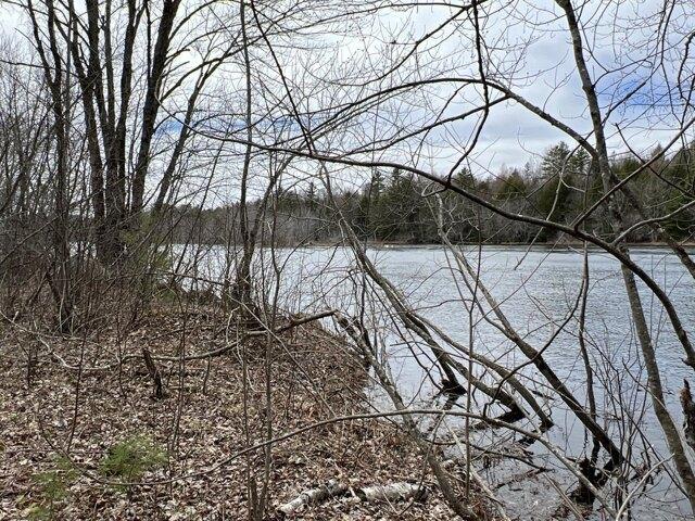 land Medway ME ES103223279