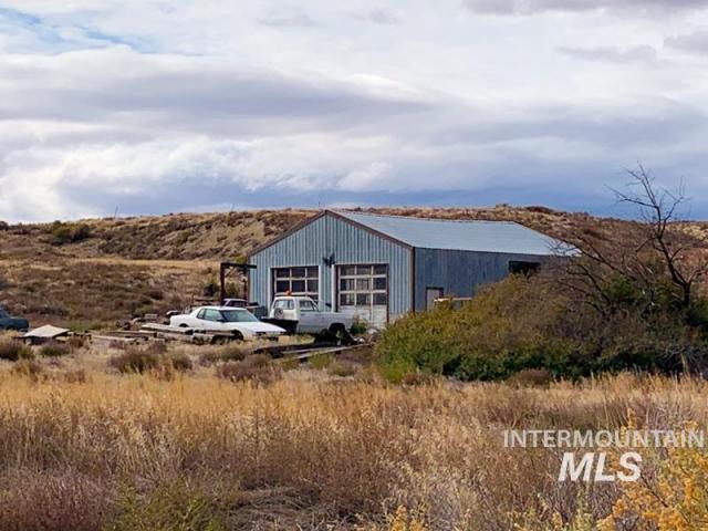 land Melba ID DS88542402