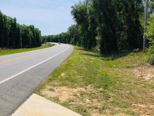 land Melrose FL DLS91843761