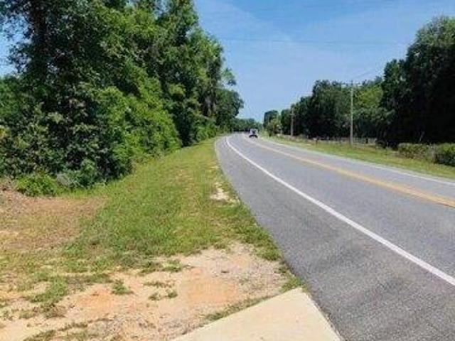 land Melrose FL ES103500926