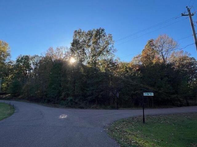 land Memphis TN DS101012235