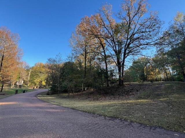 land Memphis TN ES101012235