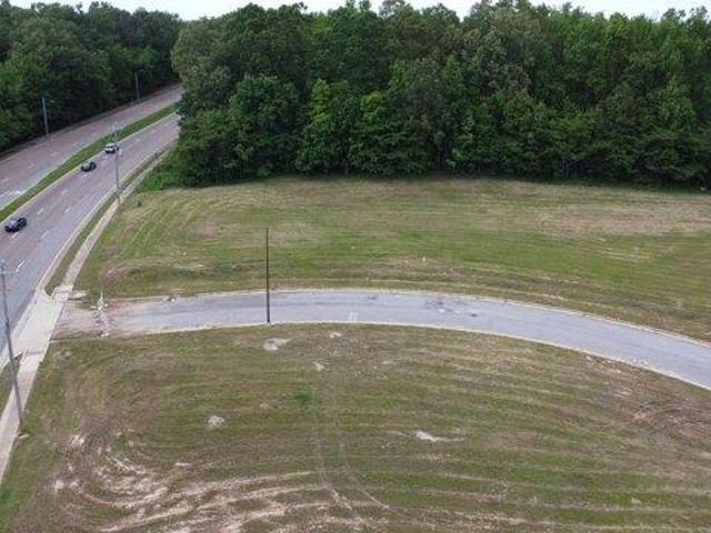 land Memphis TN ES104900941