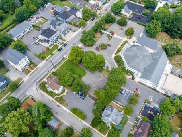 land Mendham Boro NJ DLS101586408