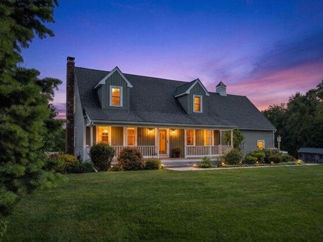 land Mendon MA DLS103125709
