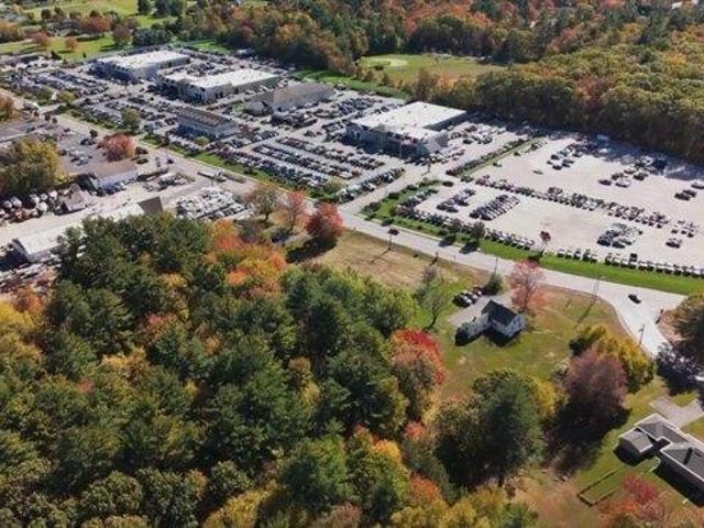 land Mendon MA DS102312822