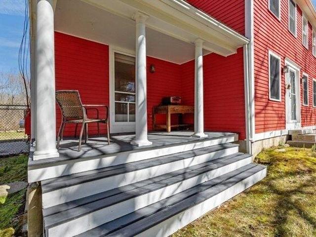 land Mendon MA DS103159613