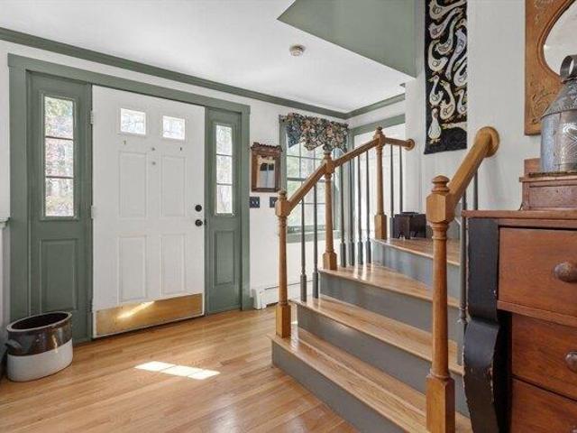 land Mendon MA ES104076477