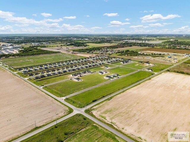 land Mercedes TX DS96484366