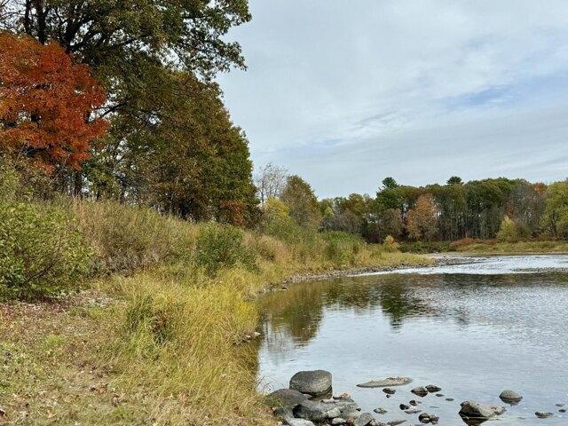 land Mercer ME DS103102379