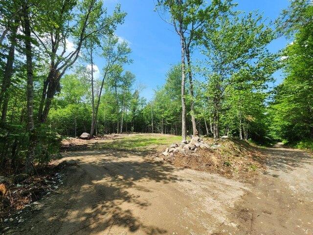 land Mercer ME DS104152895