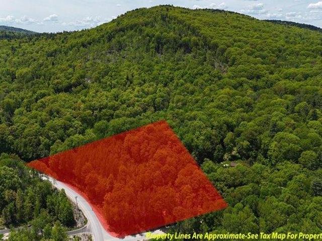 land Meredith NH DLS101783169