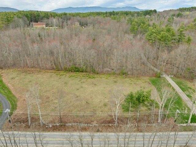 land Meredith NH DLS102027830