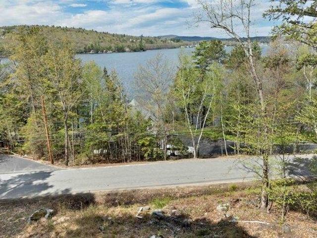 land Meredith NH DLS103072853