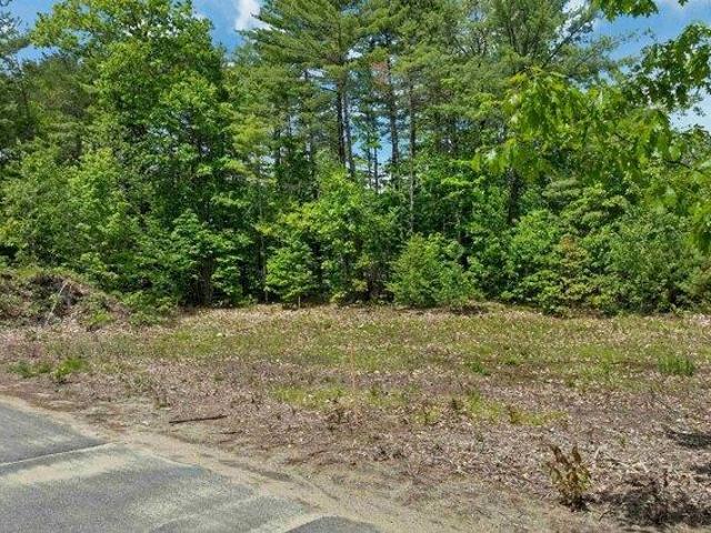 land Meredith NH DLS103099703