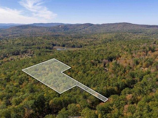 land Meredith NH DS104331466