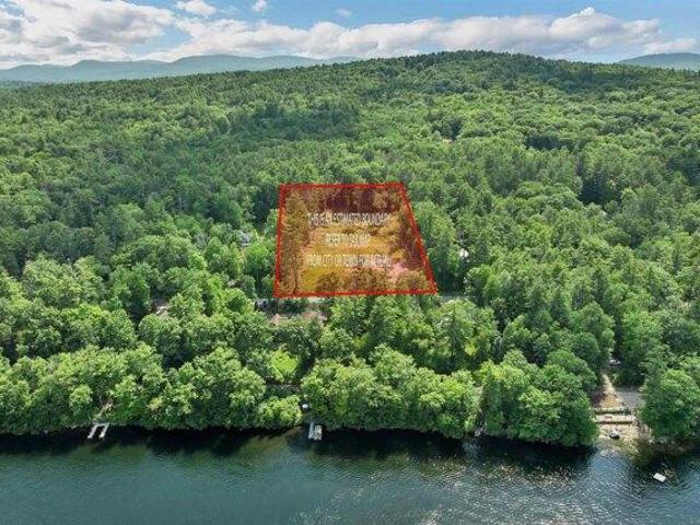 land Meredith NH DS104351372