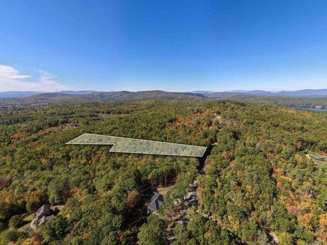 land Meredith NH DS103187587
