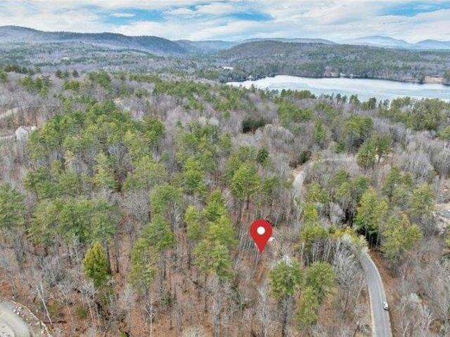 land Meredith NH ES104043242