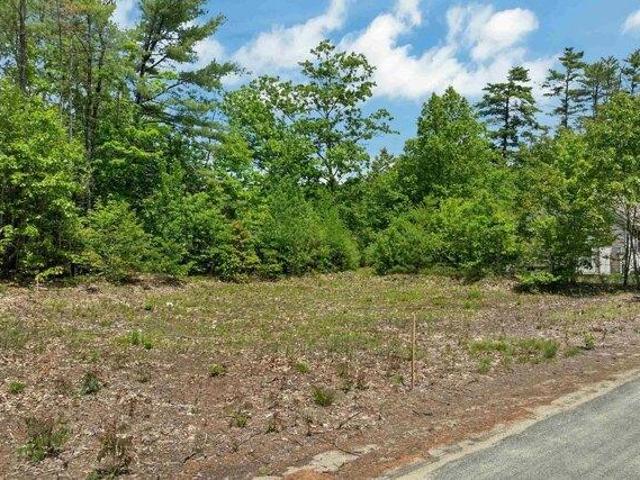 land Meredith NH ES104296052