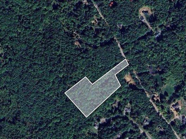 land Meredith NH ES104331466