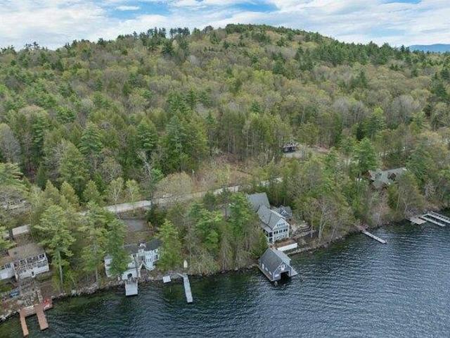 land Meredith NH ES104719813