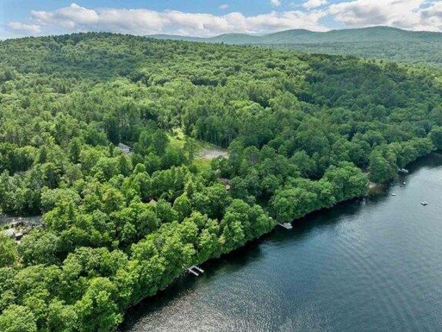 land Meredith NH ES104720618