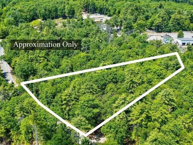 land Meredith NH ES104810634