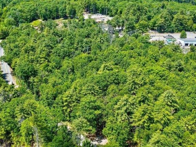 land Meredith NH ES105095708