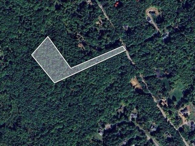 land Meredith NH ES105105666