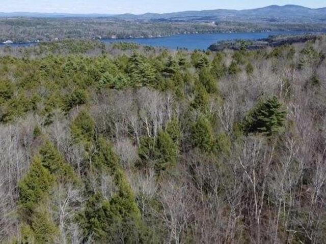 land Meredith NH ES105106280