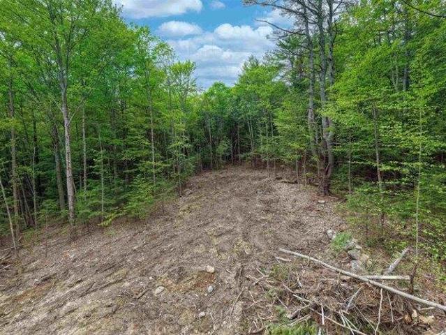 land Meredith NH ES105113467
